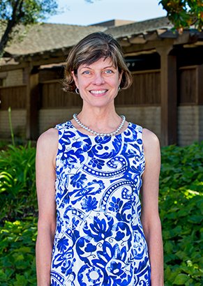 MARY L. IMIG, MD - LOS OLIVOS WOMEN’S MEDICAL GROUP - Updated December ...