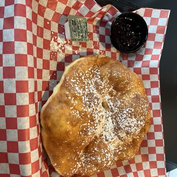 INDIGENOUS EATS - Updated June 2024 - 114 Photos & 102 Reviews - 829 ...