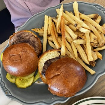 THE HARVEST ROOM - Updated October 2024 - 187 Photos & 275 Reviews ...