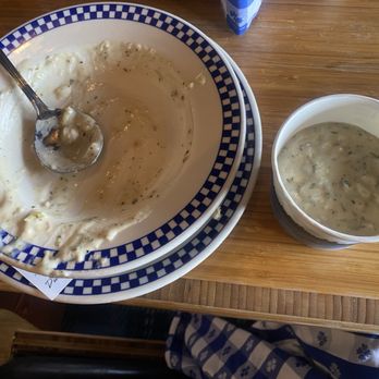 DUKE’S SEAFOOD TACOMA - Updated December 2024 - 1623 Photos & 1579 ...