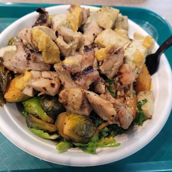 MAHANA FRESH - Updated December 2025 - 51 Photos & 30 Reviews - 9851 ...