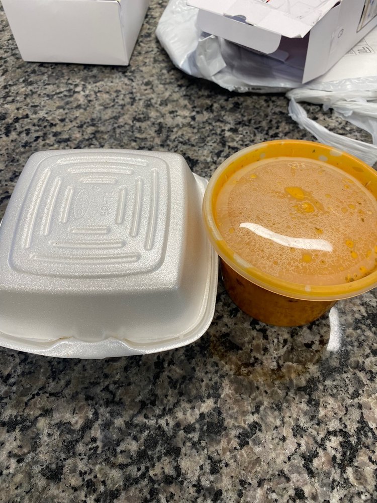 CURRY EXPRESS INDIAN BISTRO - Updated January 2026 - 120 Photos & 234 ...