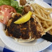 THE SEA SHACK - 546 Photos & 976 Reviews - 6 Executive Park Rd, Hilton ...