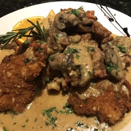 D’RAYMONDS - Updated July 2024 - 240 Photos & 292 Reviews - 269 Osborne ...