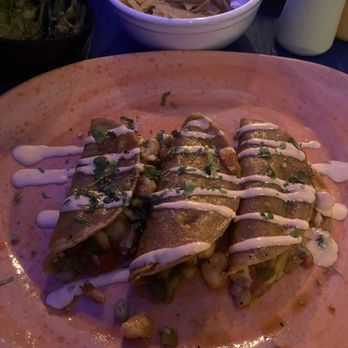 TUNA AZUL - Updated June 2024 - 482 Photos & 331 Reviews - Calle ...