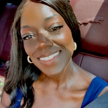 EDDIE V’S PRIME SEAFOOD - Updated June 2024 - 1113 Photos & 472 Reviews ...