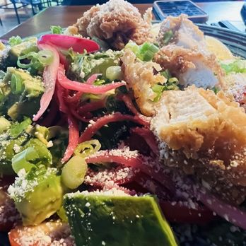 GAS MONKEY ICEHOUSE - Updated January 2026 - 119 Photos & 96 Reviews ...