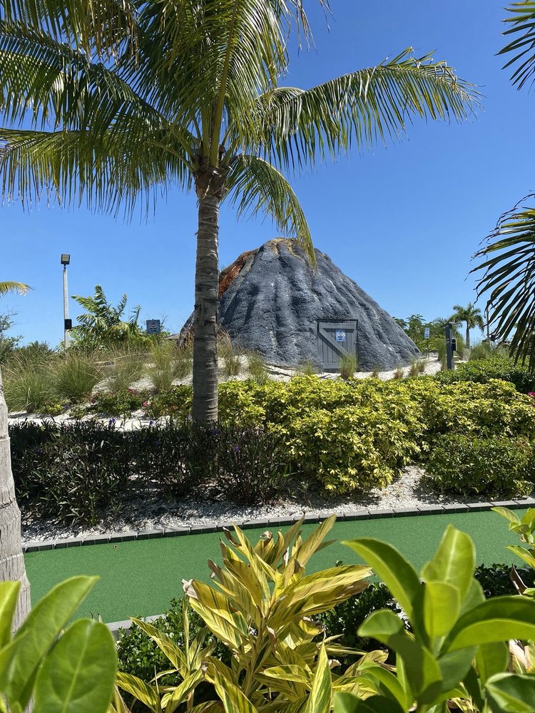 VOLCANO MOUNTAIN GOLF - Updated December 2025 - 9001 Sage Ave, Naples ...