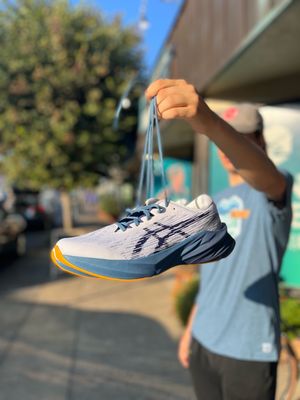 RUN HUB NORTHWEST - Updated December 2025 - 16 Photos & 29 Reviews ...