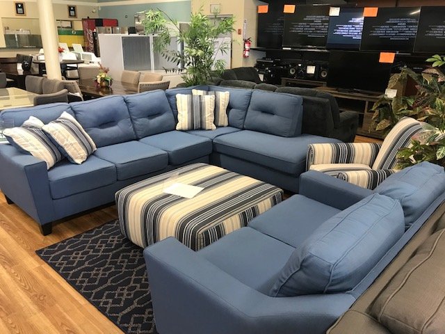 COLORTYME RENT-TO-OWN - Updated December 2025 - 12 Photos & 15 Reviews ...