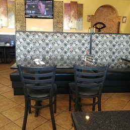 ORIENTAL EXPRESS - Updated December 2025 - 87 Photos & 106 Reviews ...