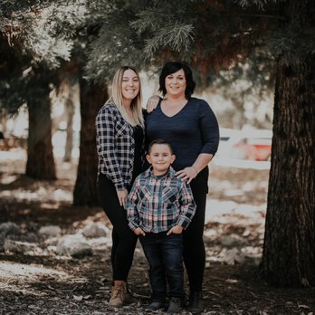 HALEY VAUGHN PHOTO - Updated January 2026 - 38 Photos & 13 Reviews ...