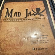 MAD JAX - 20 Photos & 17 Reviews - 2867 D N Hwy 16, Millers Creek ...