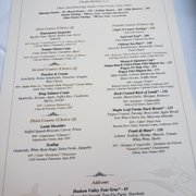 CAFE MONARCH - 1964 Photos & 1114 Reviews - 6939 E 1st Ave, Scottsdale ...