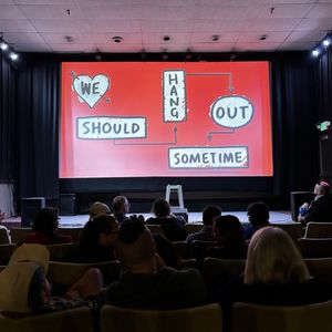 SUNBRELLA IMAX 3D THEATER AT JORDAN’S FURNITURE - READING - Updated ...