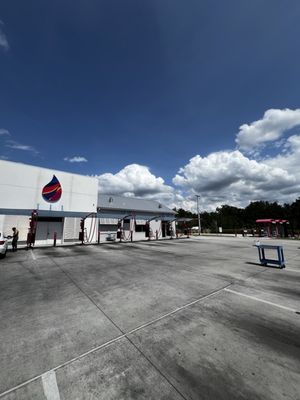 MODWASH - Updated October 2025 - 26 Photos & 18 Reviews - 407 E ...