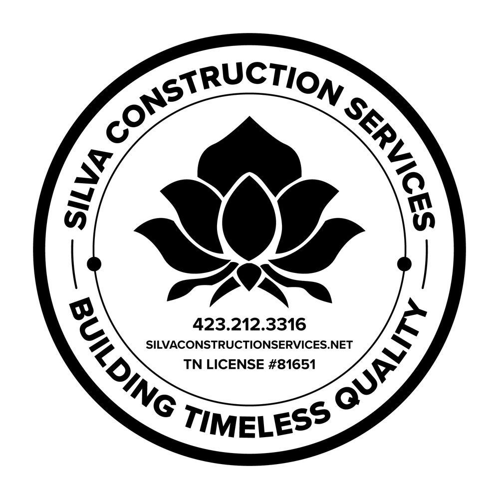SILVA CONSTRUCTION SERVICES - Updated August 2025 - Chattanooga ...