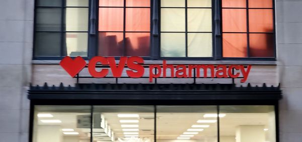 CVS PHARMACY - Updated July 2025 - 26 Photos & 22 Reviews - 515 Houston St, Fort Worth, Texas ...