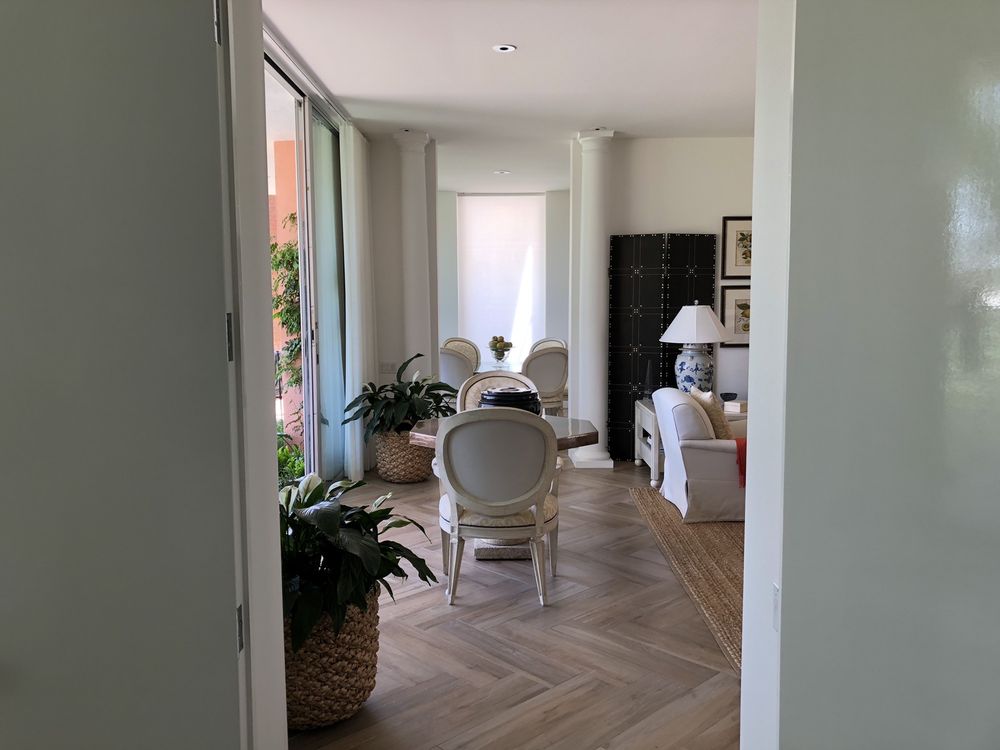 MARRAKESH COUNTRY CLUB - Updated October 2025 - 12 Photos - 47000 ...