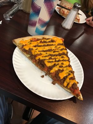 ITALIAN DELITE - Updated October 2025 - 36 Photos & 104 Reviews - 2052 ...