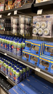 MICRO CENTER - Updated August 2025 - 68 Photos & 227 Reviews - 655 ...