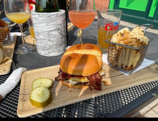 BY GOLLY’S - Updated December 2025 - 19 Photos & 23 Reviews - 8112 ...