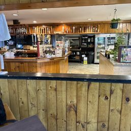 LAYTON HOTEL TAVERN - Updated July 2025 - 60 Photos & 54 Reviews - 124 ...