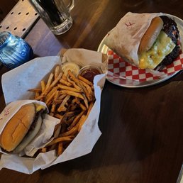 LOWBOY - Updated January 2026 - 555 Photos & 517 Reviews - 1540 Sunset ...