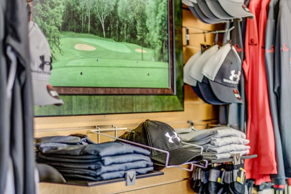 WHITE EAGLE GOLF CLUB - Updated October 2025 - 14 Reviews - 316 White ...