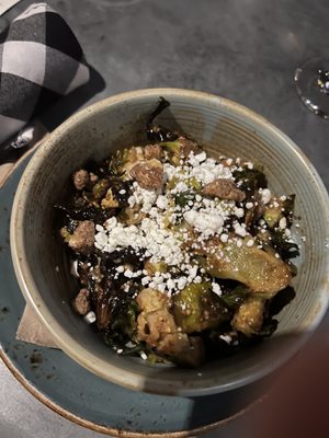 BASSO - 531 Photos & 525 Reviews - 7036 Clayton Ave, Saint Louis, MO - Yelp