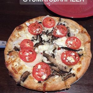 TOMATO BAR PIZZA BAKERY - 265 Photos & 321 Reviews - 79 US Hwy 41 ...