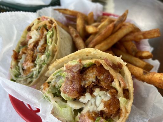 Squid Lips Melbourne Happy Hour Menu | Lipstutorial.org