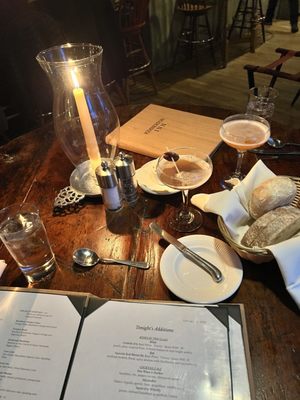 KIMBERTON INN - Updated September 2025 - 68 Photos & 157 Reviews - 2105 ...