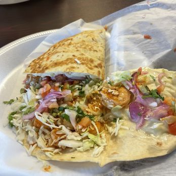 TACOSON - Updated August 2024 - 444 Photos & 577 Reviews - 7521 N 56th ...