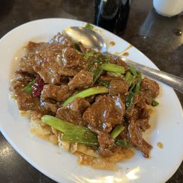 SAM WOO VILLAGE BBQ - Updated November 2025 - 702 Photos & 330 Reviews ...