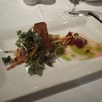 GEORGE RESTAURANT - Updated December 2025 - 946 Photos & 312 Reviews ...