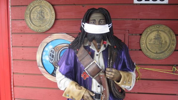 PIRATES PLUNDER - Updated June 2024 - 30 Photos & 30 Reviews - 3145 SE ...
