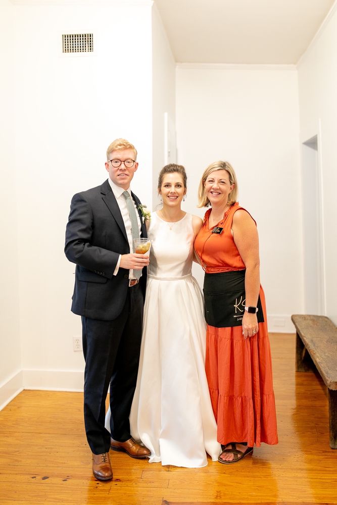 KIM SHARP WEDDING PLANNER - Request Information - Wedding Planning ...