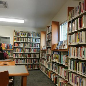 LA COUNTY LIBRARY - WEST COVINA LIBRARY - Updated December 2025 - 86 ...