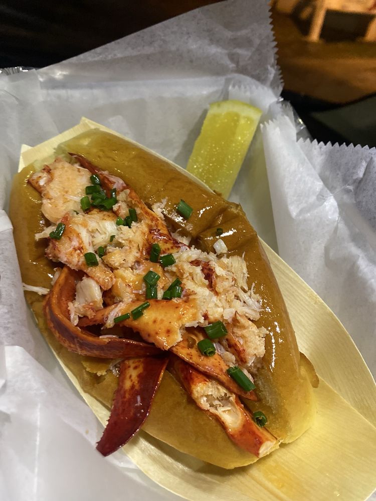 THE NELL SHELL - Updated October 2025 - 10 Photos - 3511 Magazine St ...