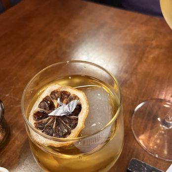 VROMAN’S BOOKSTORE - Updated September 2025 - 1428 Photos & 935 Reviews ...