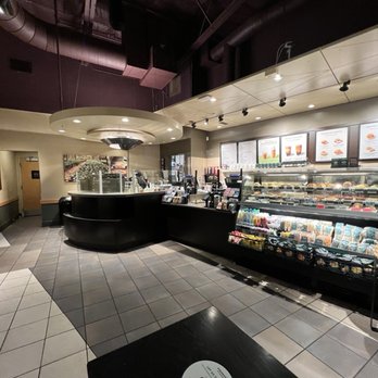 STARBUCKS - Updated December 2025 - 115 Photos & 82 Reviews - 4809 ...