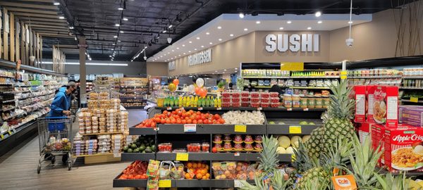 KEY FOOD - Updated July 2025 - 50 Photos & 43 Reviews - 319 Kings Hwy ...