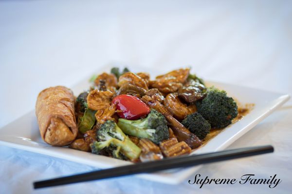 RICE FUN RESTAURANT - Updated April 2025 - 44 Photos & 27 Reviews - 820 ...