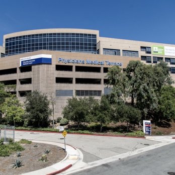 ADVENTIST HEALTH GLENDALE - Updated December 2024 - 141 Photos & 621 ...