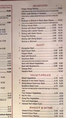 ASIAN KITCHEN II - Updated May 2025 - 77 Photos & 49 Reviews - 229 ...