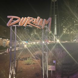 ZWELI’S EKHAYA - Updated October 2025 - 181 Photos & 92 Reviews - 406 Blackwell St, Durham ...