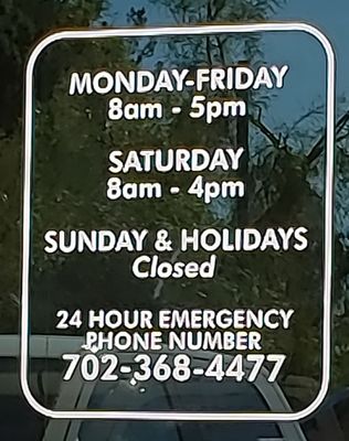 ADAPT HEALTH - Updated December 2025 - 121 Reviews - 4135 N Rancho Dr ...