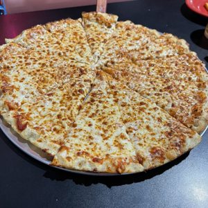 NITE TRAIN PIZZA - Updated December 2025 - 13 Photos & 32 Reviews - 515 ...