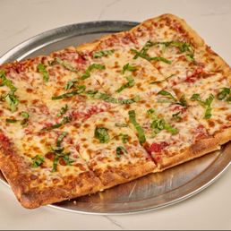 SMASH AND SLICE - Updated January 2026 - 527 Photos & 358 Reviews ...